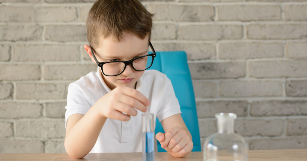 The connection between anti-racism and learner-centered education ...