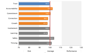 12 Questions to Ask Before your DEI Anti-Racism Strategy Blows Up