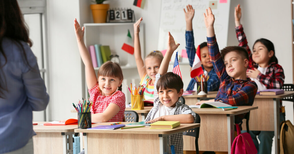 Why Competency-Based Education? Making the Case | Devin Vodicka ...