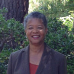 A Conversation Among Friends About Race - Intrepid ED News