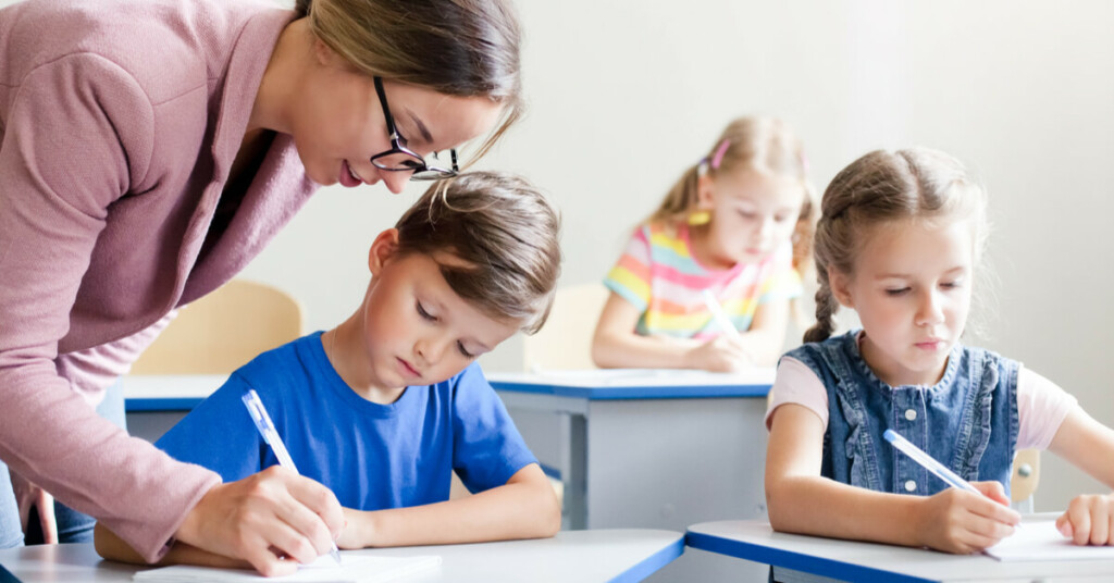 The Critical Thinking Series, Part 3: Empathy & Critical Thinking ...