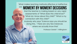 On Bridging the Trad/Prog Divide in Education: A Conversation with ...