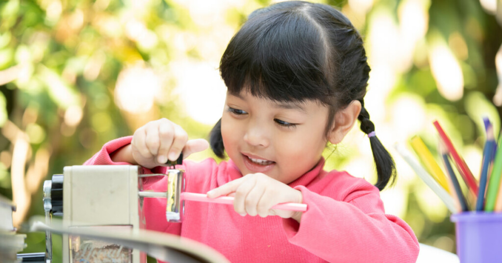 How to Stop Putting Things Off: 4 Effective Strategies for Helping ...