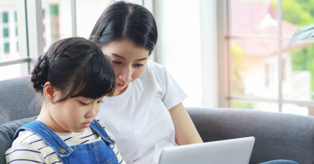 Improve your student's study and work habits: Using my GRIT method ...