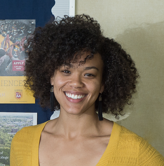 Equity in Transparency: Building a Four Year College Counseling Program ...