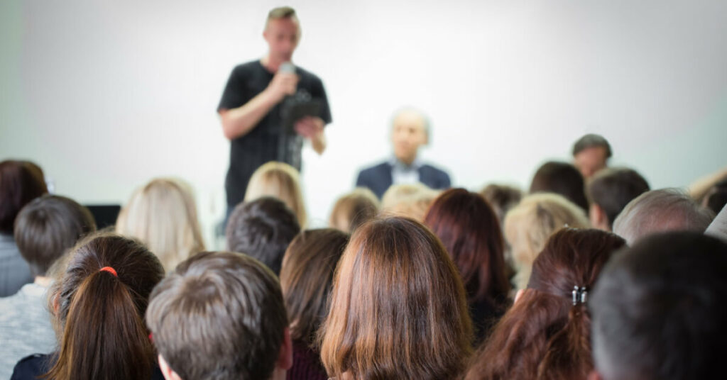 Do N-Word Policies Define Free Speech & Academic Freedom in Our Schools ...