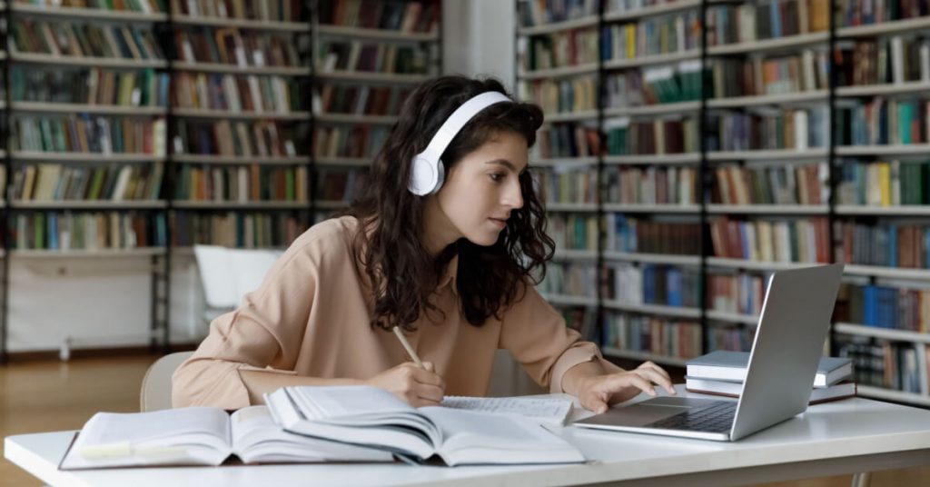 Cool, Connected, and Successful or Make Learning Meaningful | Alden ...