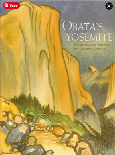 A Forgotten Asian American Artist of Hope, Resilience and Peace ...