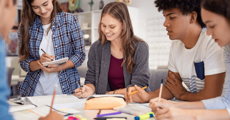 Entrepreneurial thinking in education: A slight twist on problem ...