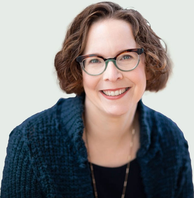 Mentoring Kids Through Their Digital Coming of Age: A Conversation with ...