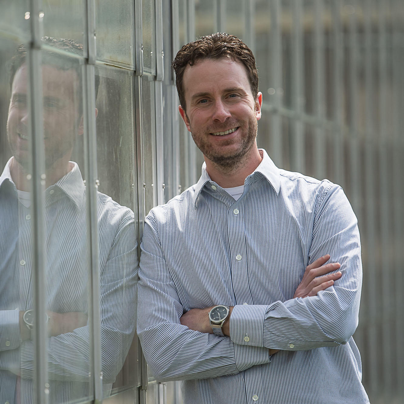 Columnists - Intrepid ED News