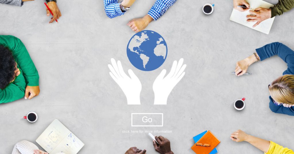 Giving Kids a New Way to Think About Business: Doughnut Economics and ...