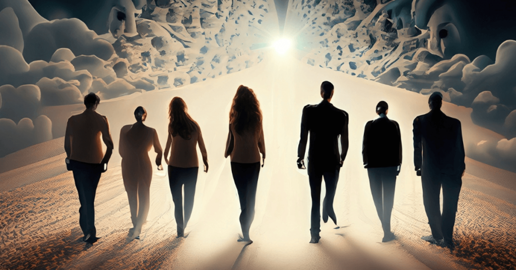 What's the Real Plan for DEI? Part I | DEI Vital Signs Framework ...